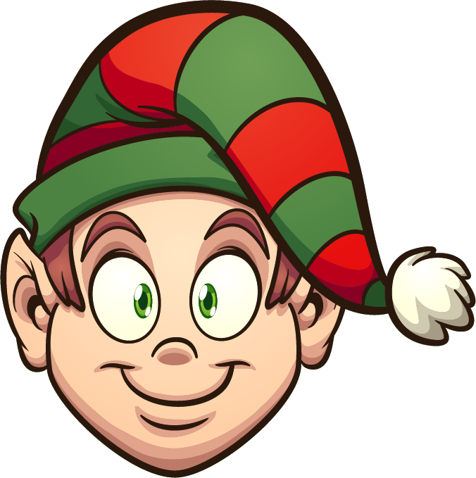 Naughty or Nice? – Sharon Sumner's Power-Full Blog